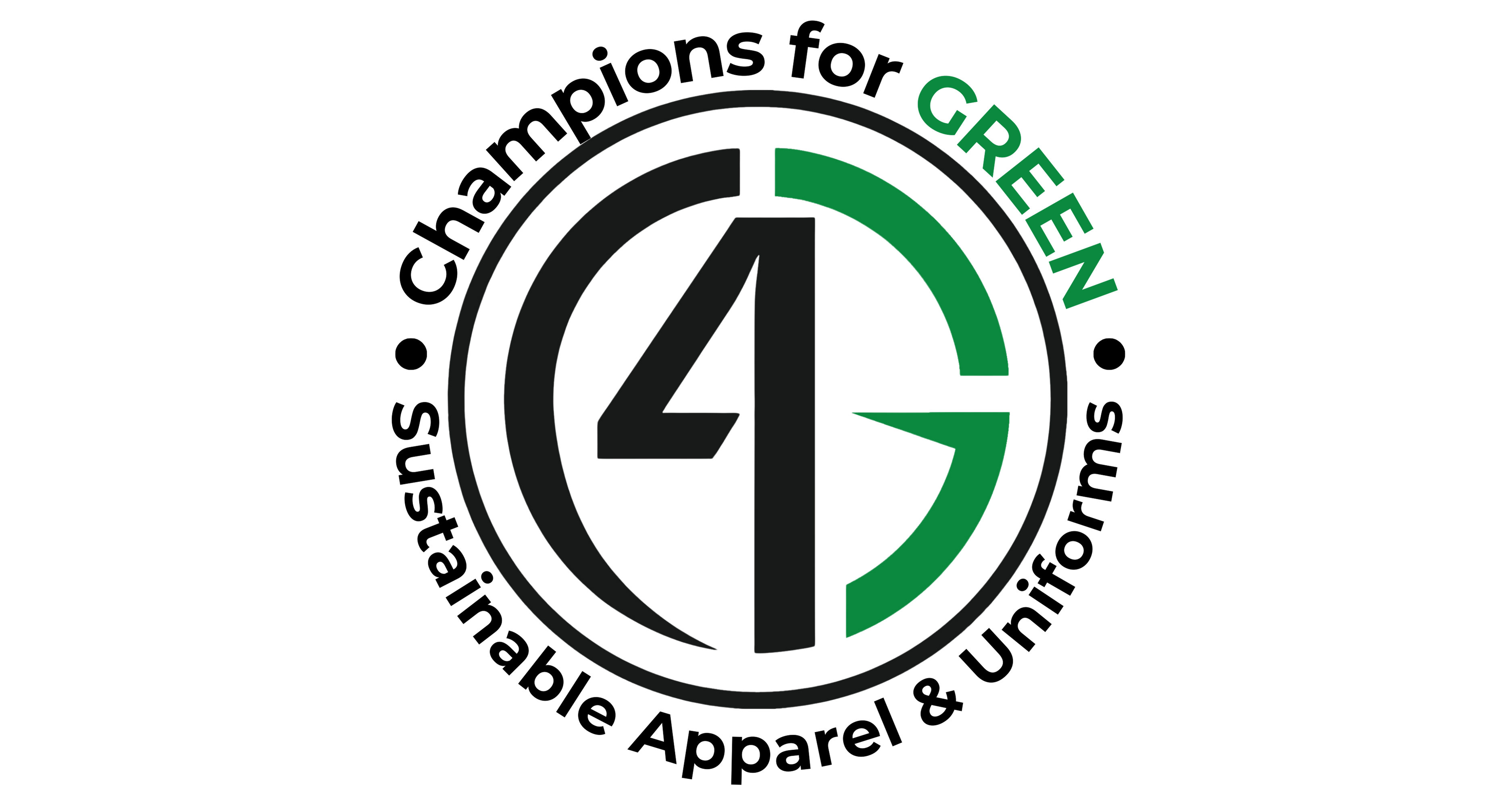 Champions for GREEN – Champions For GREEN Apparel